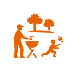 Green New Deal for Communities - Sunrise Movement