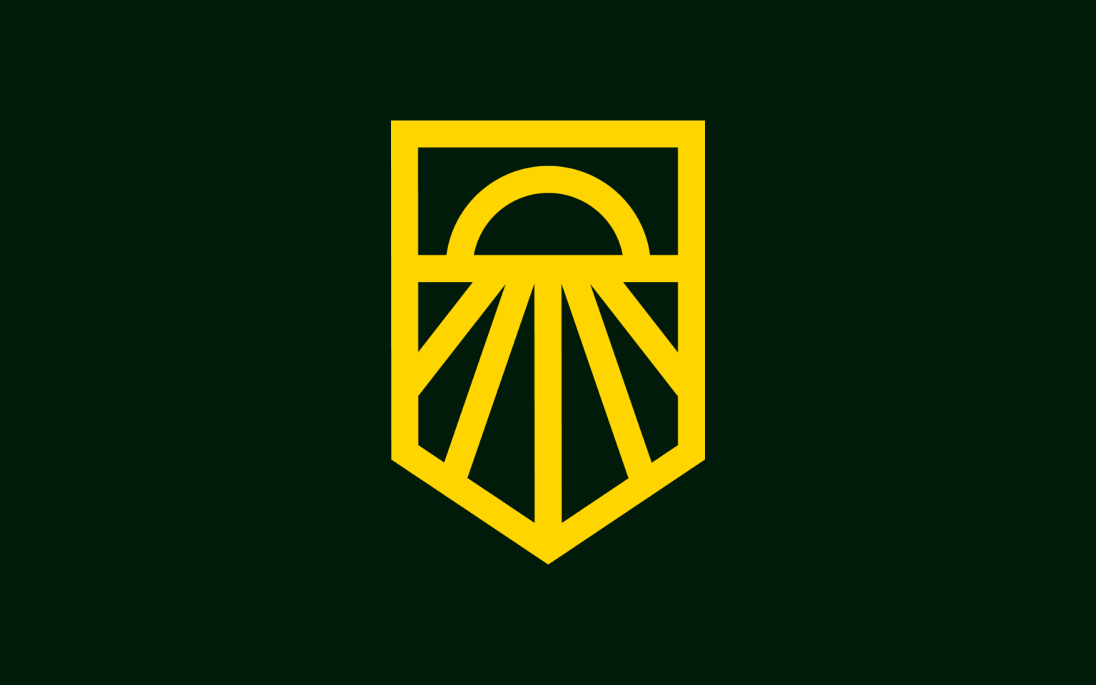 Green New Deal - Sunrise Movement