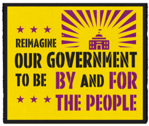 Home - Sunrise Movement