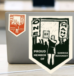 Endorsements Archive - Sunrise Movement