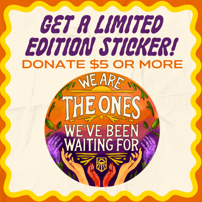 Endorsements Archive - Sunrise Movement